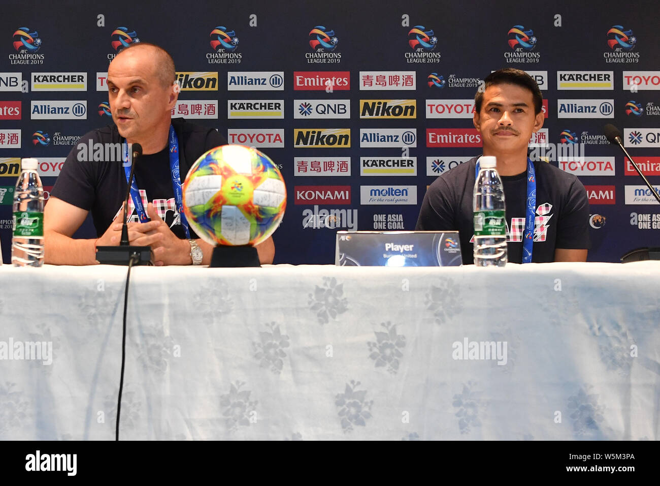 Bozidar hi-res stock photography and images - Alamy