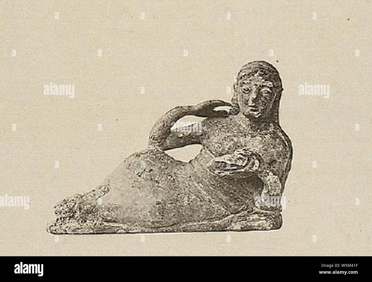 Classical history curtius hi-res stock photography and images - Alamy