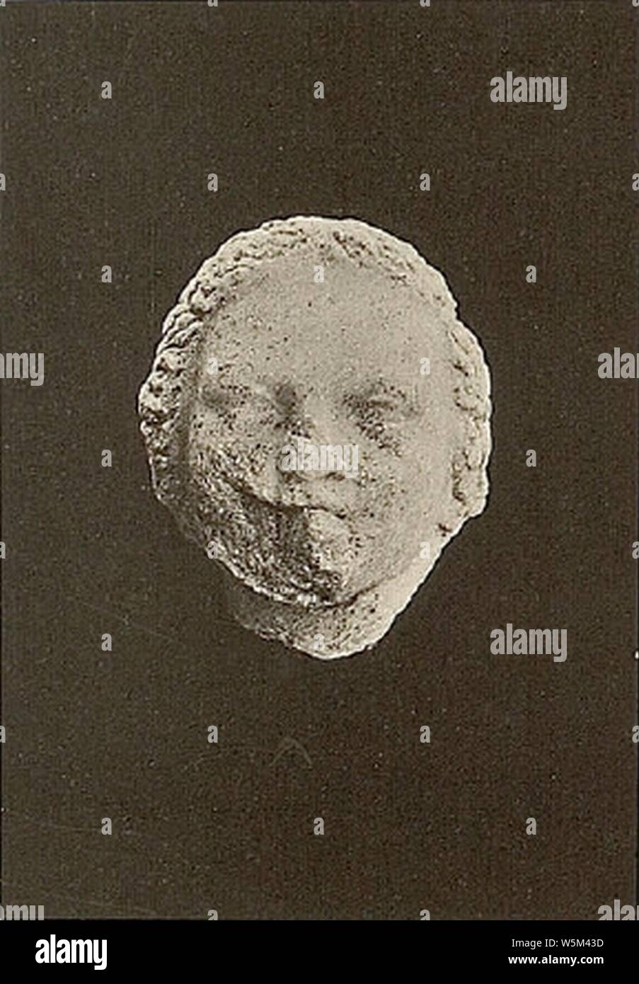 Classical History Curtius High Resolution Stock Photography and Images ...