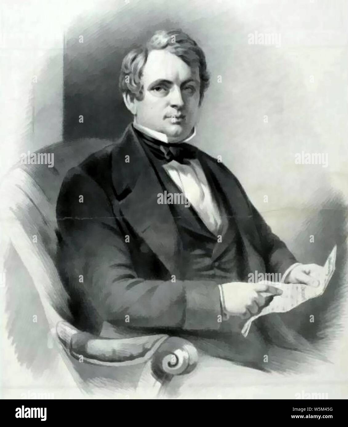 Patrick cusack hi-res stock photography and images - Alamy