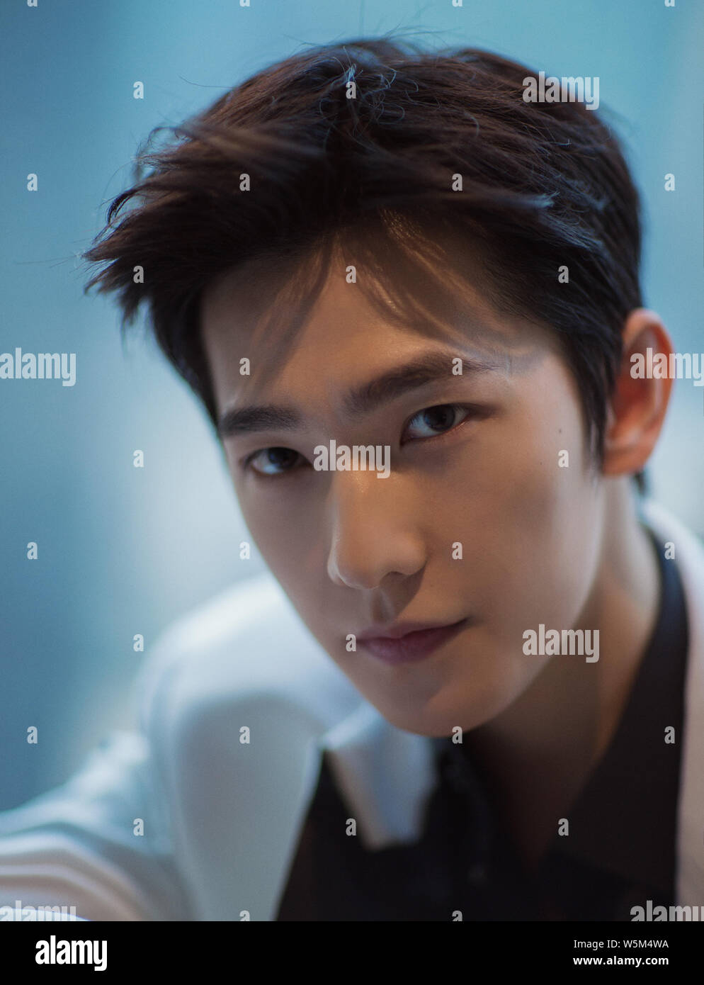 Awards ceremony photos hi-res stock photography and images - Alamy