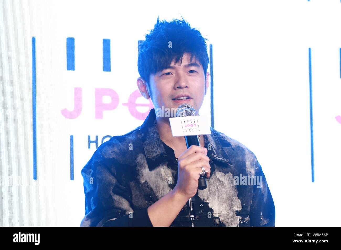 Jpot hotpot hi-res stock photography and images - Alamy