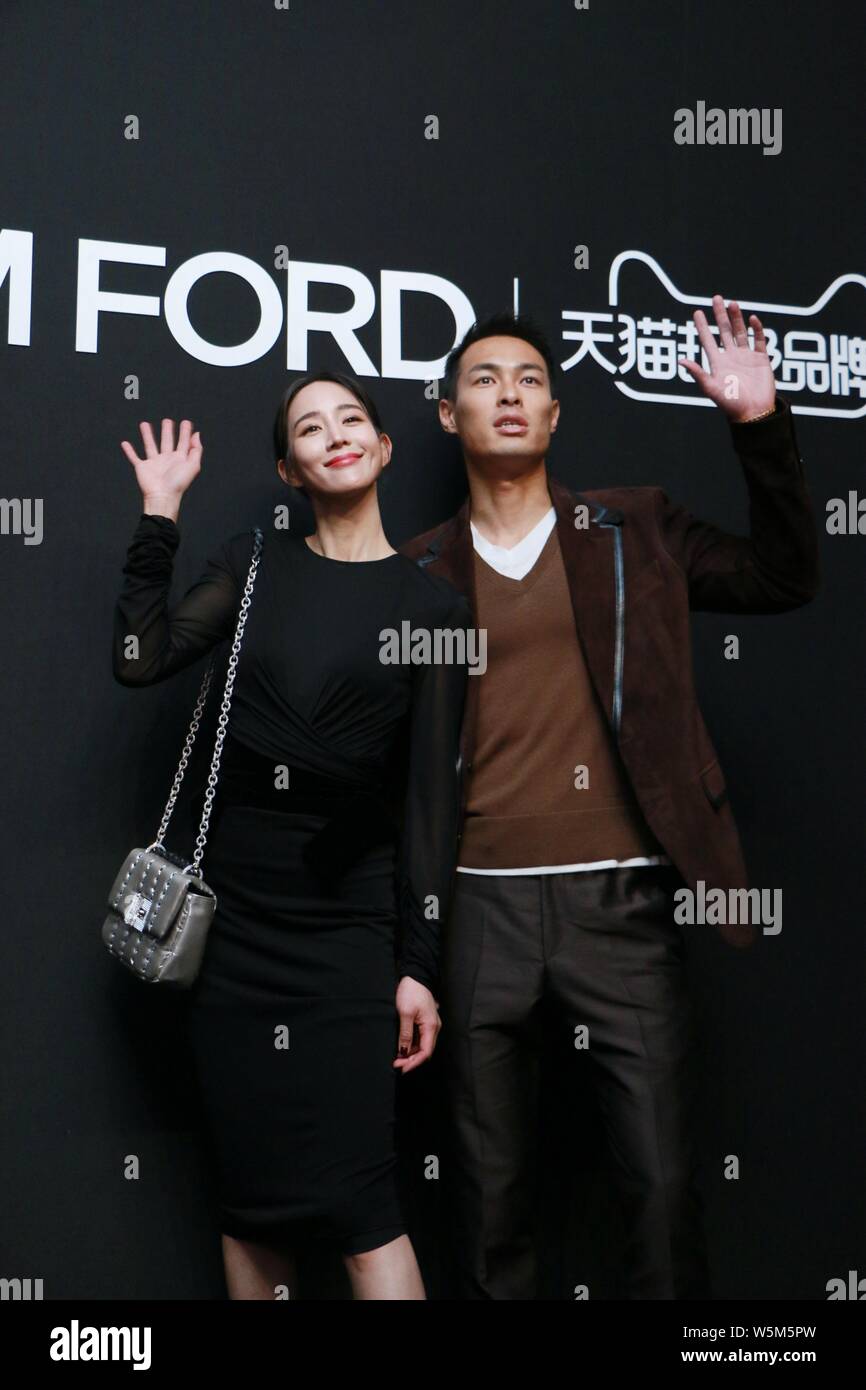 Kim Jong Deok Chen Brother