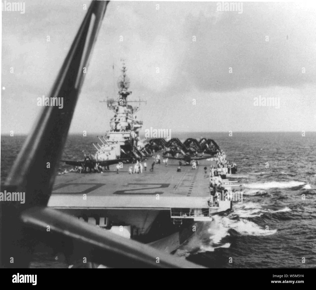 Cv 20 hi-res stock photography and images - Alamy