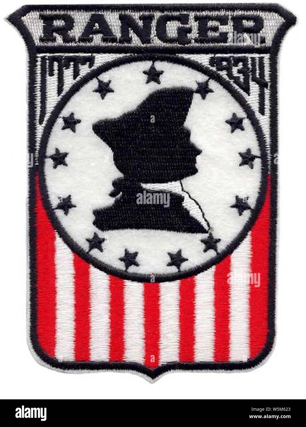 Cv4 hi-res stock photography and images - Alamy