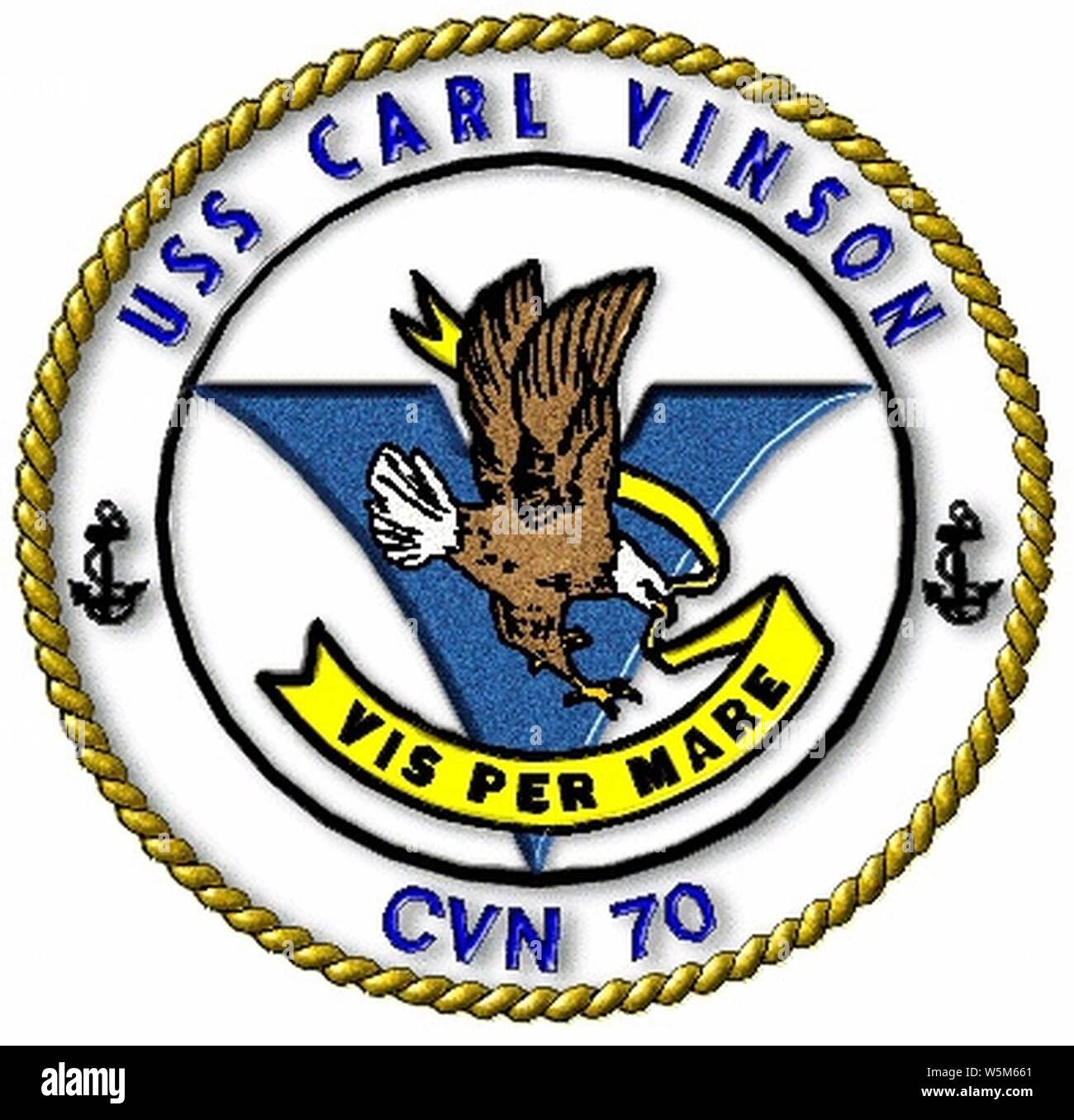Cvn 70 Cut Out Stock Images Pictures Alamy cvn-70-cut-out-stock-images-pictures-alamy