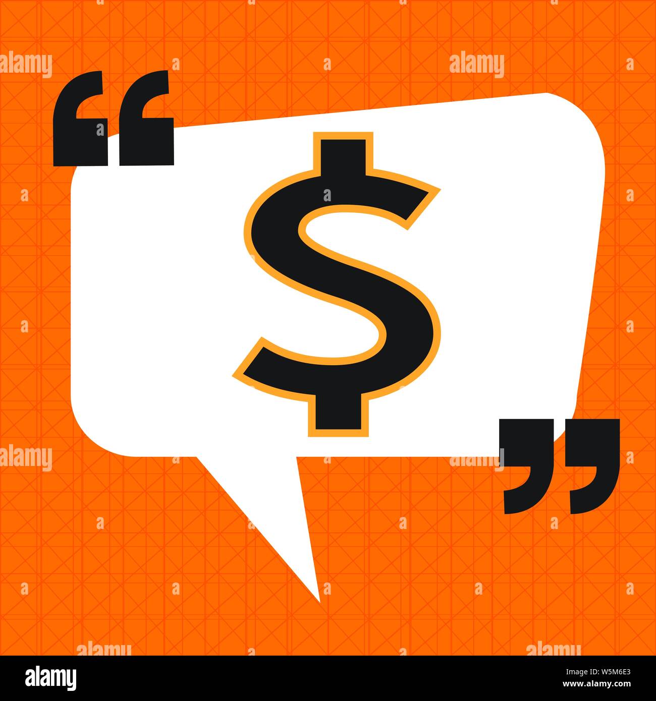 Dollar sign money icon Stock Vector Image & Art - Alamy