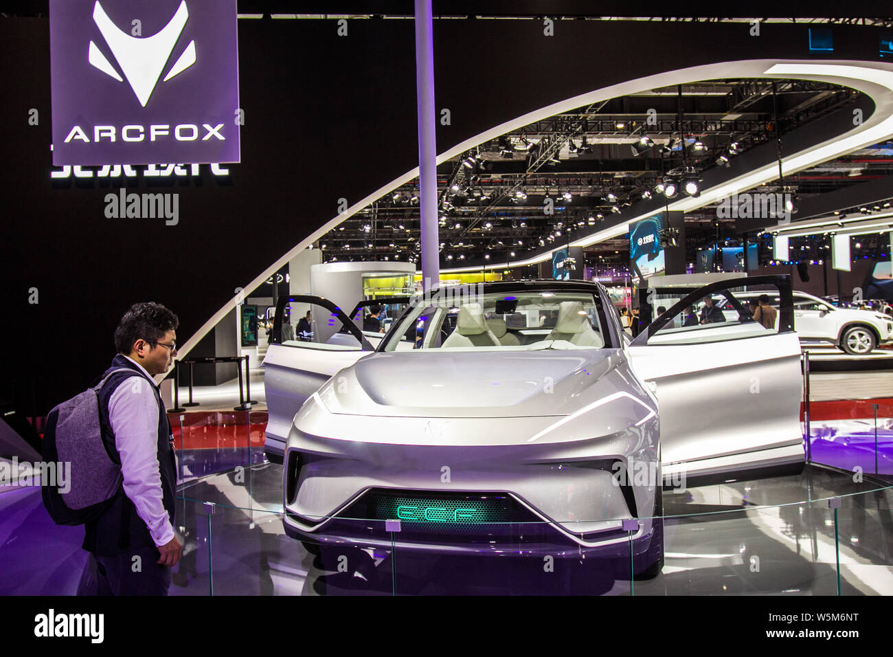 Ecf hi-res stock photography and images - Alamy