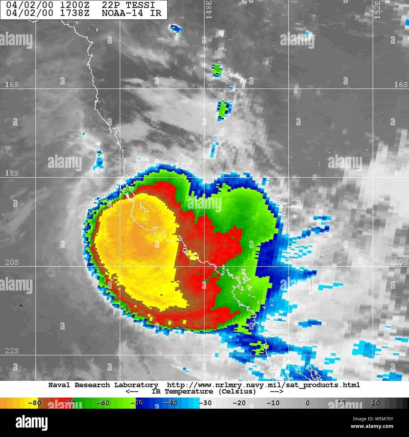 Tessi hi-res stock photography and images - Alamy