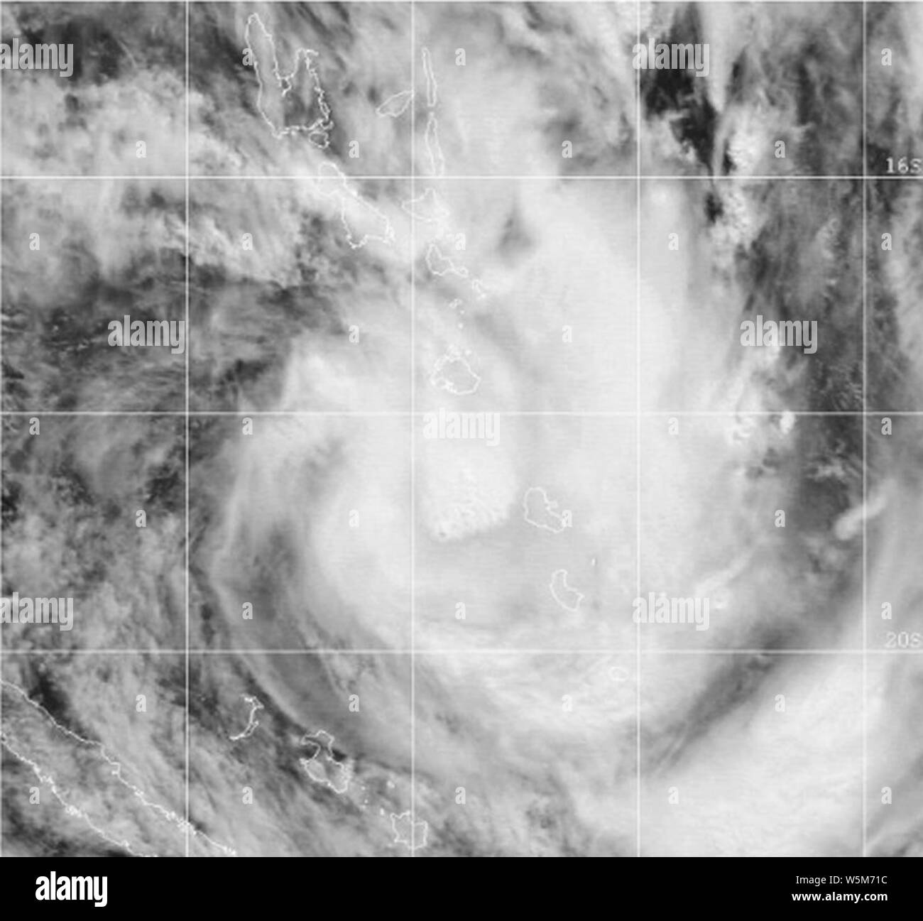 April 2001 Black and White Stock Photos & Images - Alamy