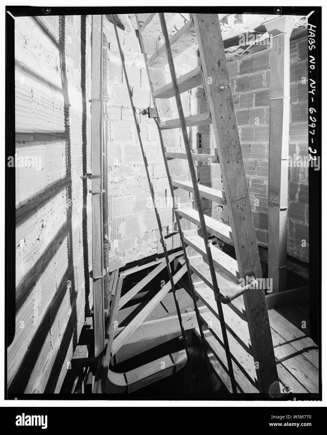 Cyclorama building hi-res stock photography and images - Alamy