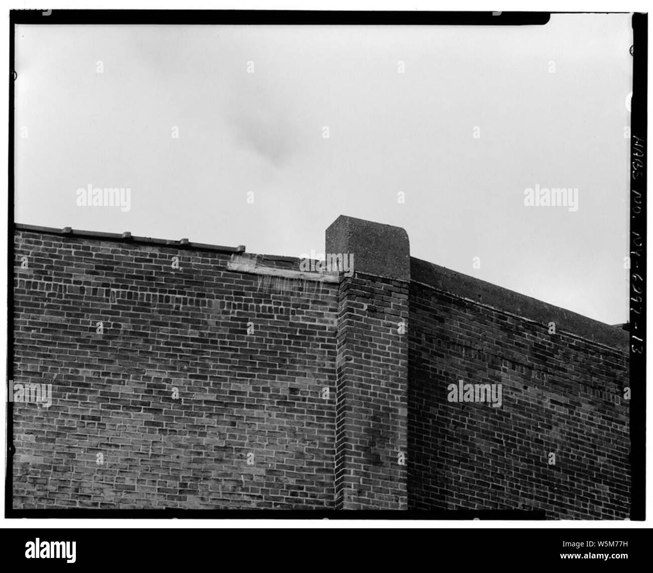 Cyclorama Building (Buffalo, NY) - 116342pv Stock Photo - Alamy