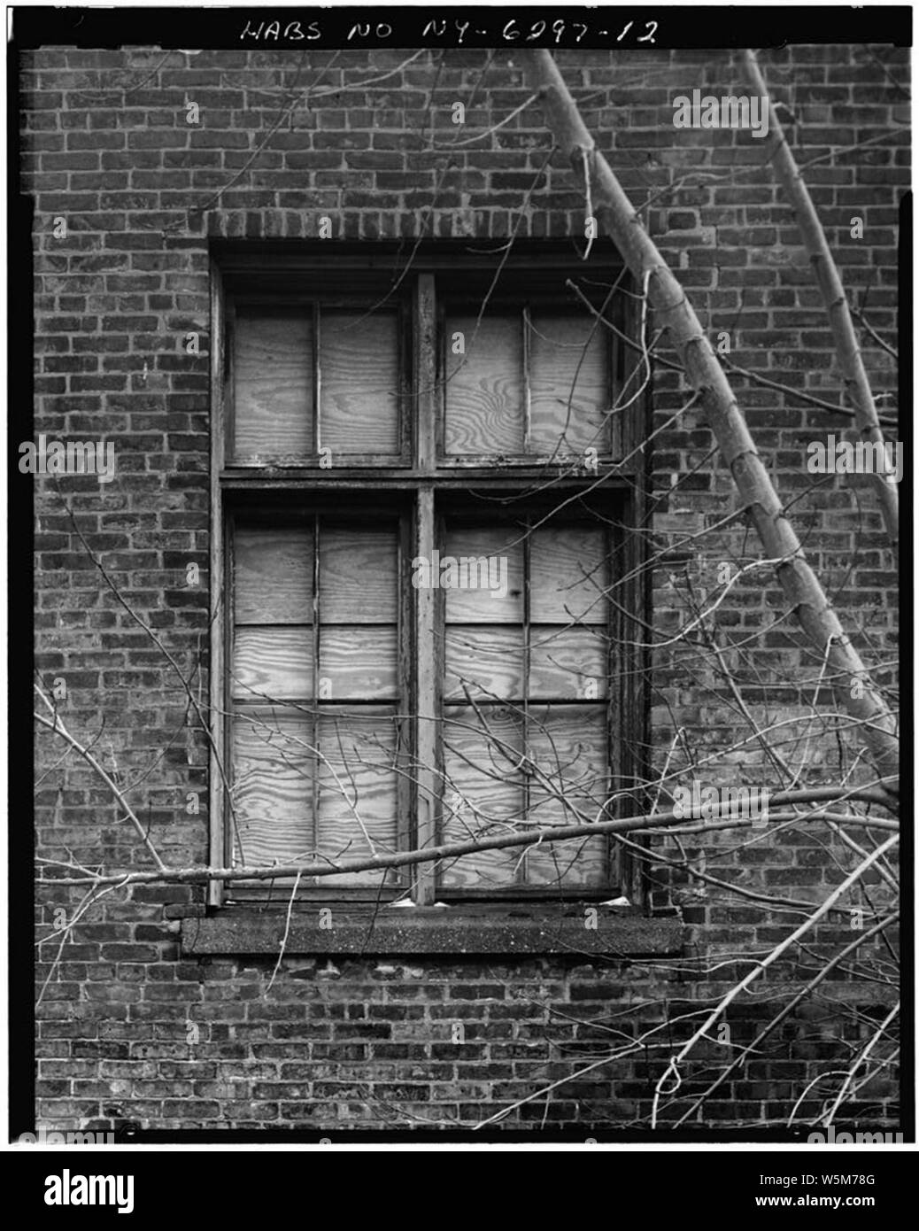 Buffalo ny Cut Out Stock Images & Pictures - Alamy