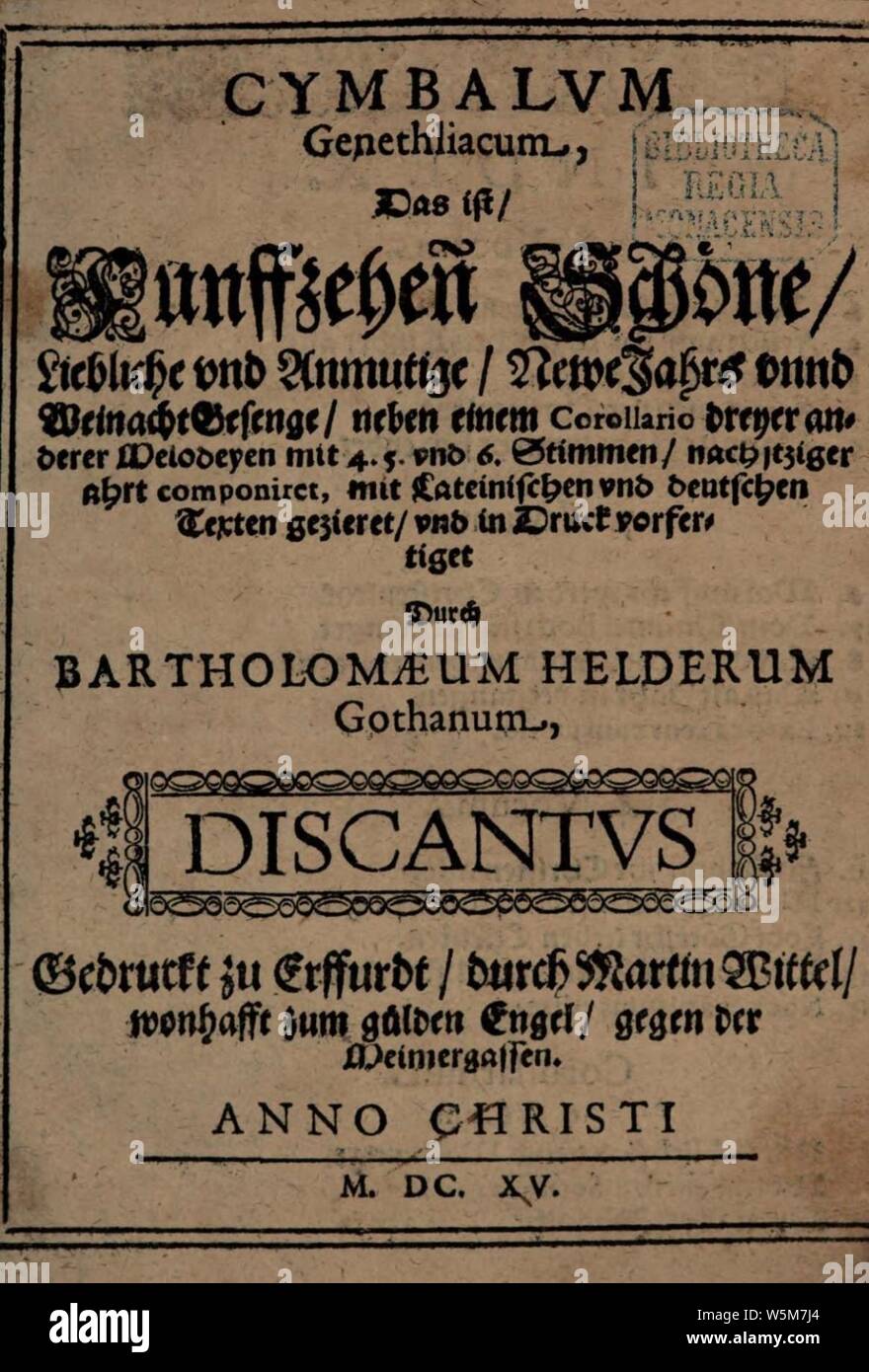 Cymbalum hi-res stock photography and images - Alamy