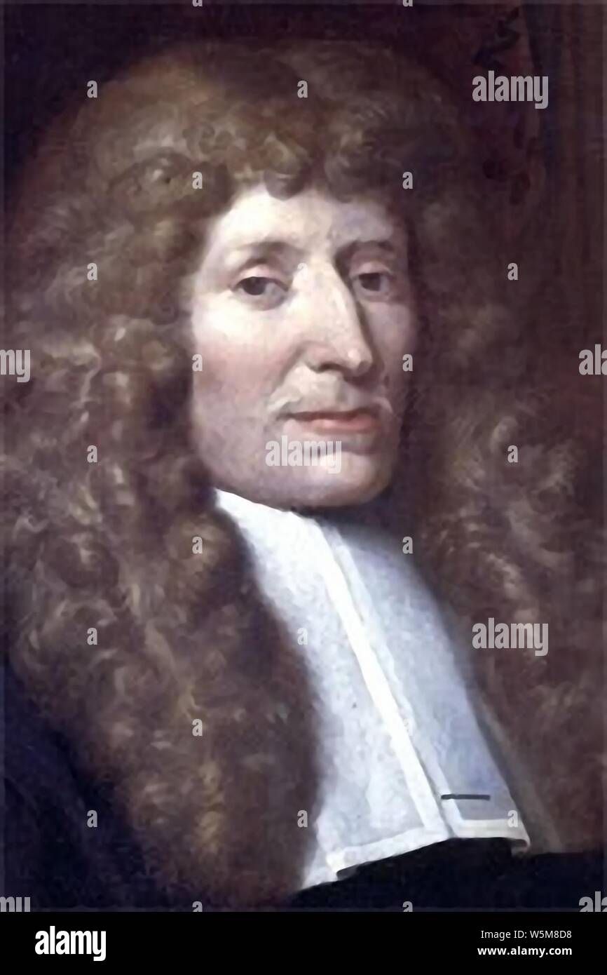 Cyprianus hi-res stock photography and images - Alamy