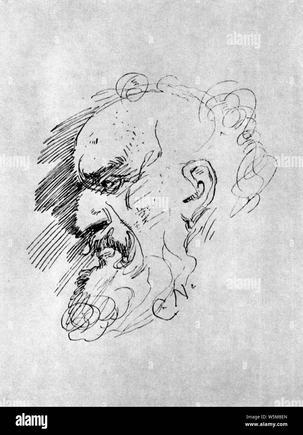 Norwid Black and White Stock Photos & Images - Alamy