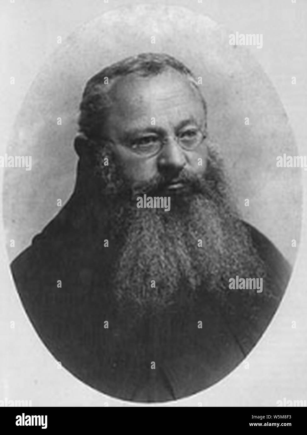 Cyprian art Black and White Stock Photos & Images - Alamy