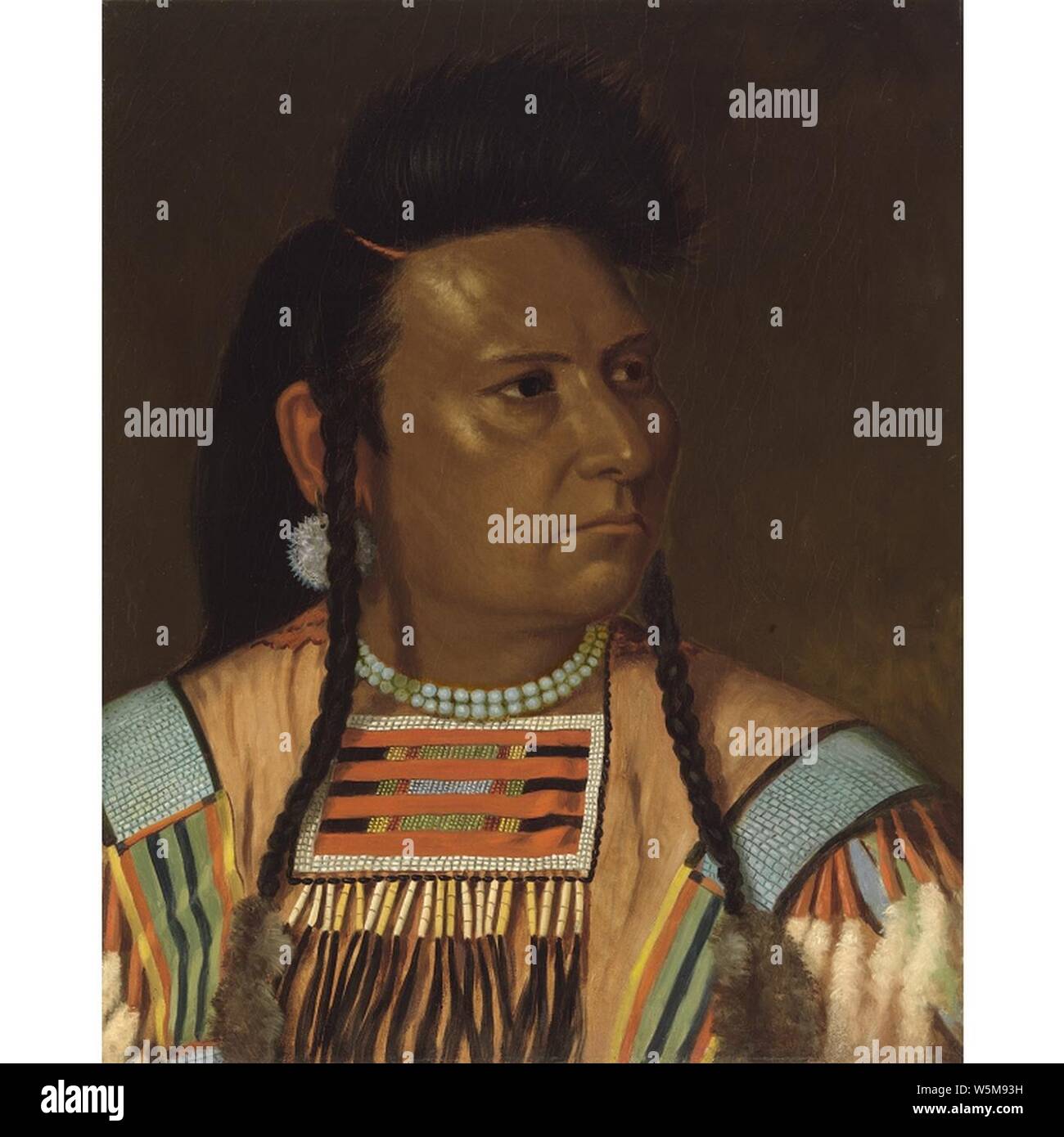 Cyrenius hall hi-res stock photography and images - Alamy