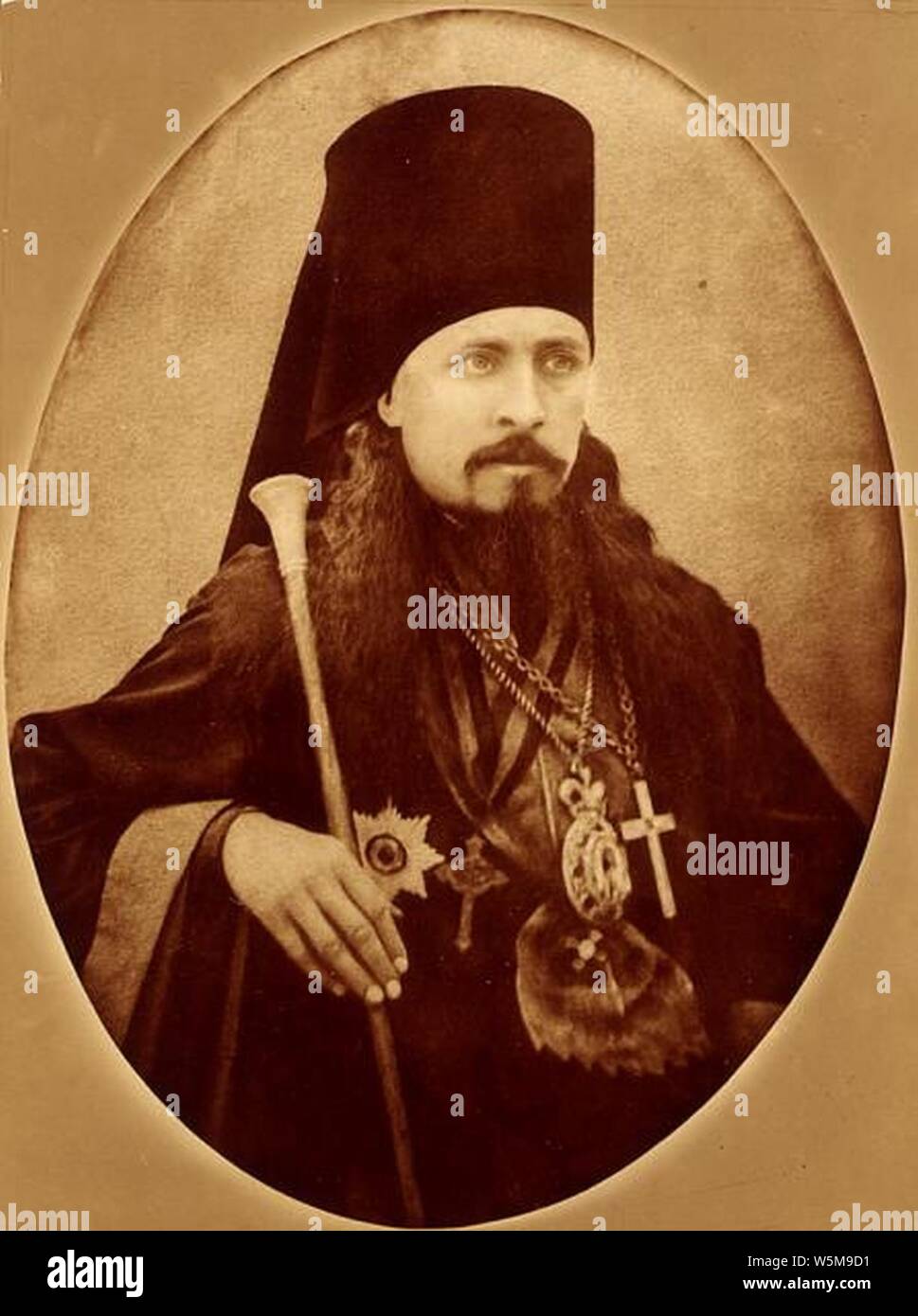 Naumov hi-res stock photography and images - Alamy