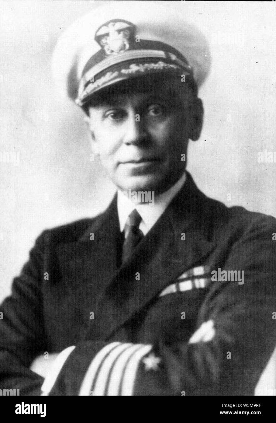 Cyrus cole hi-res stock photography and images - Alamy