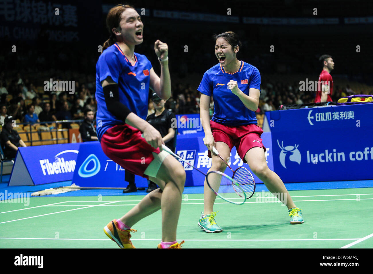 O misaki hi-res stock photography and images - Alamy