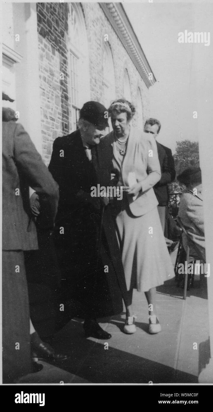 Sara roosevelt park hi-res stock photography and images - Alamy