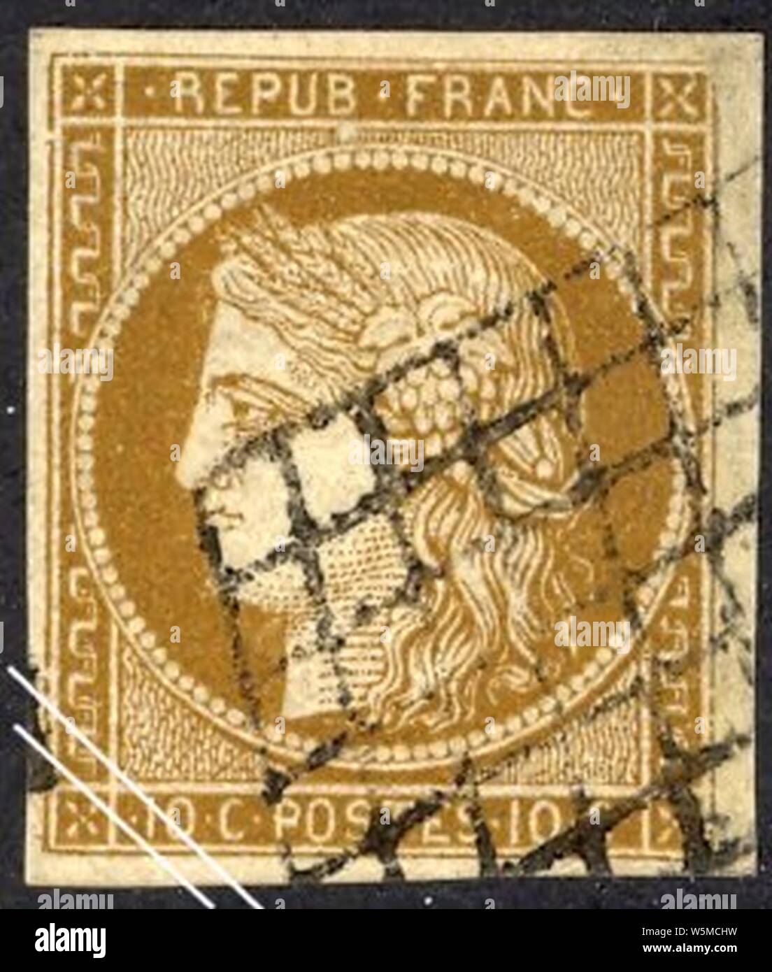 Bistre hi-res stock photography and images - Alamy