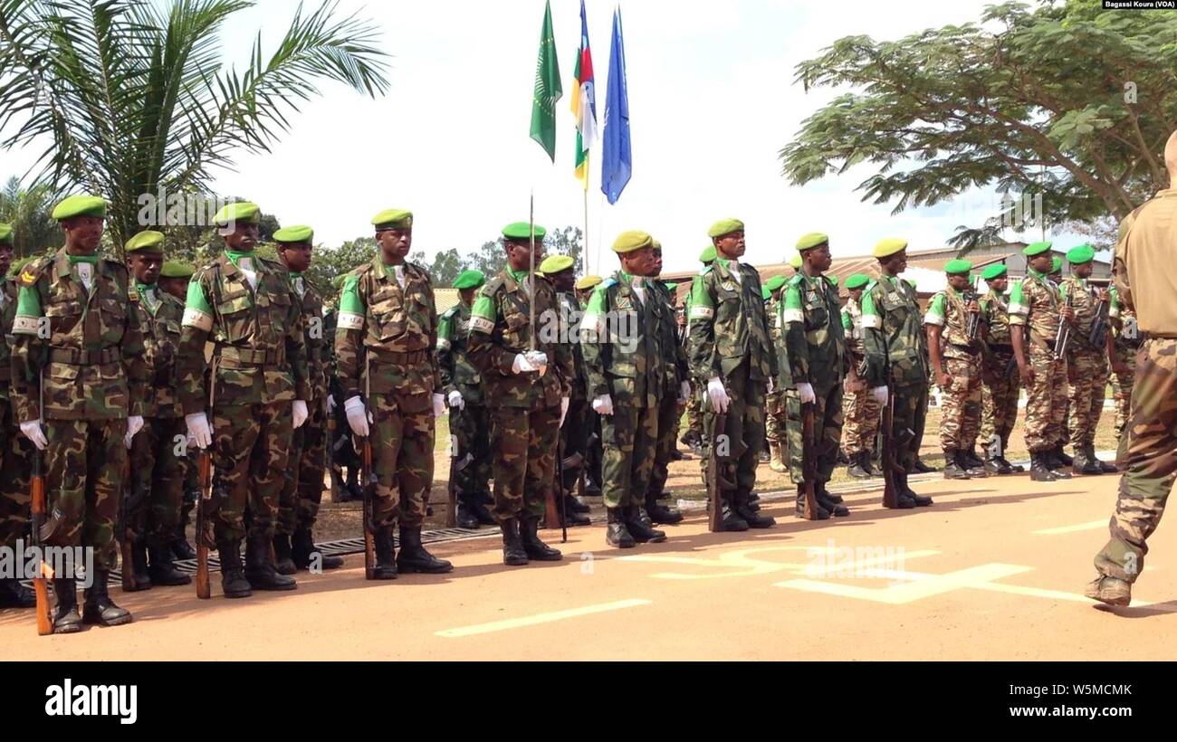 Mpoko hi-res stock photography and images - Alamy