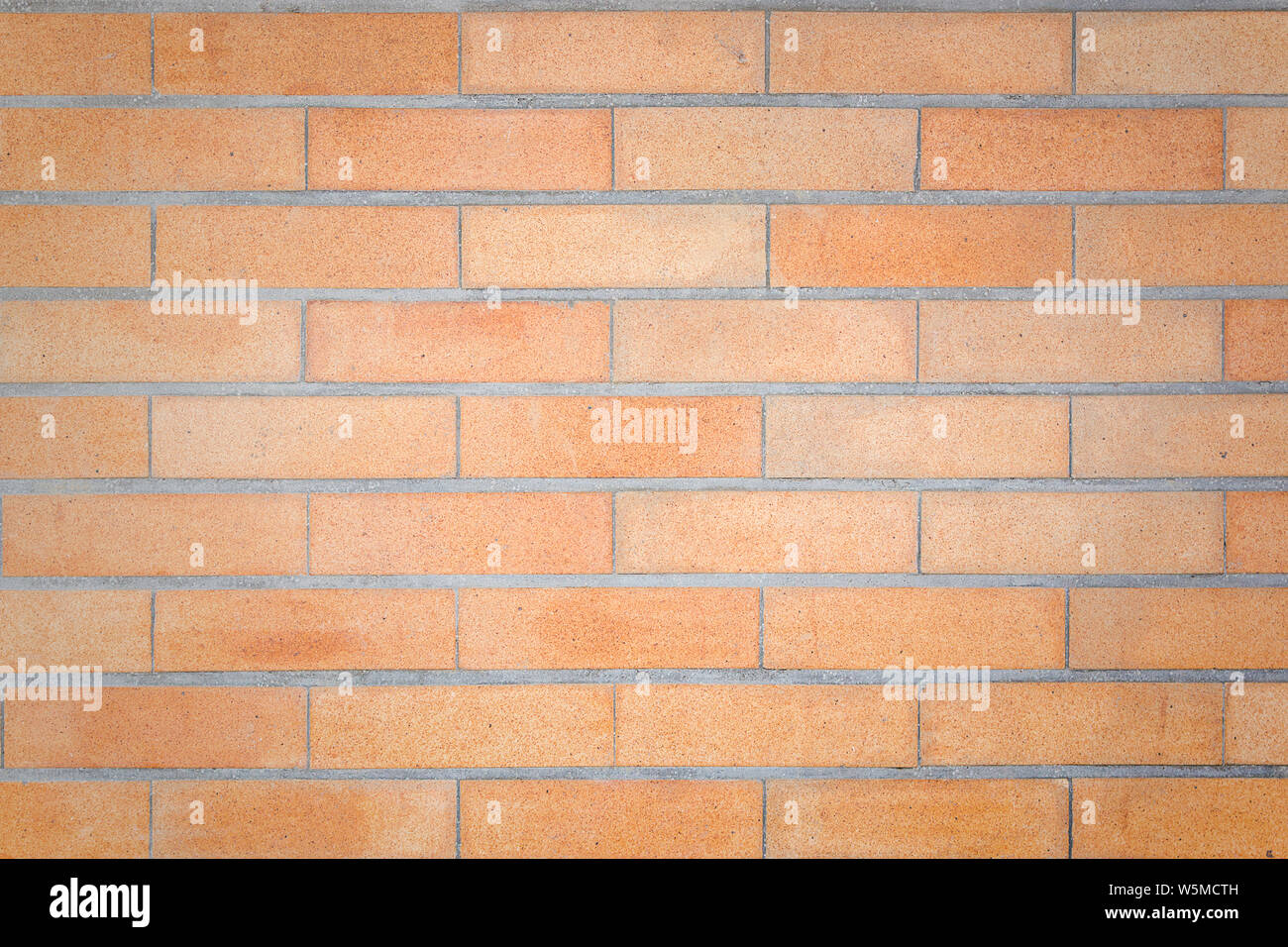Red brick wall texture for background. Traditional ancient wall Stock ...