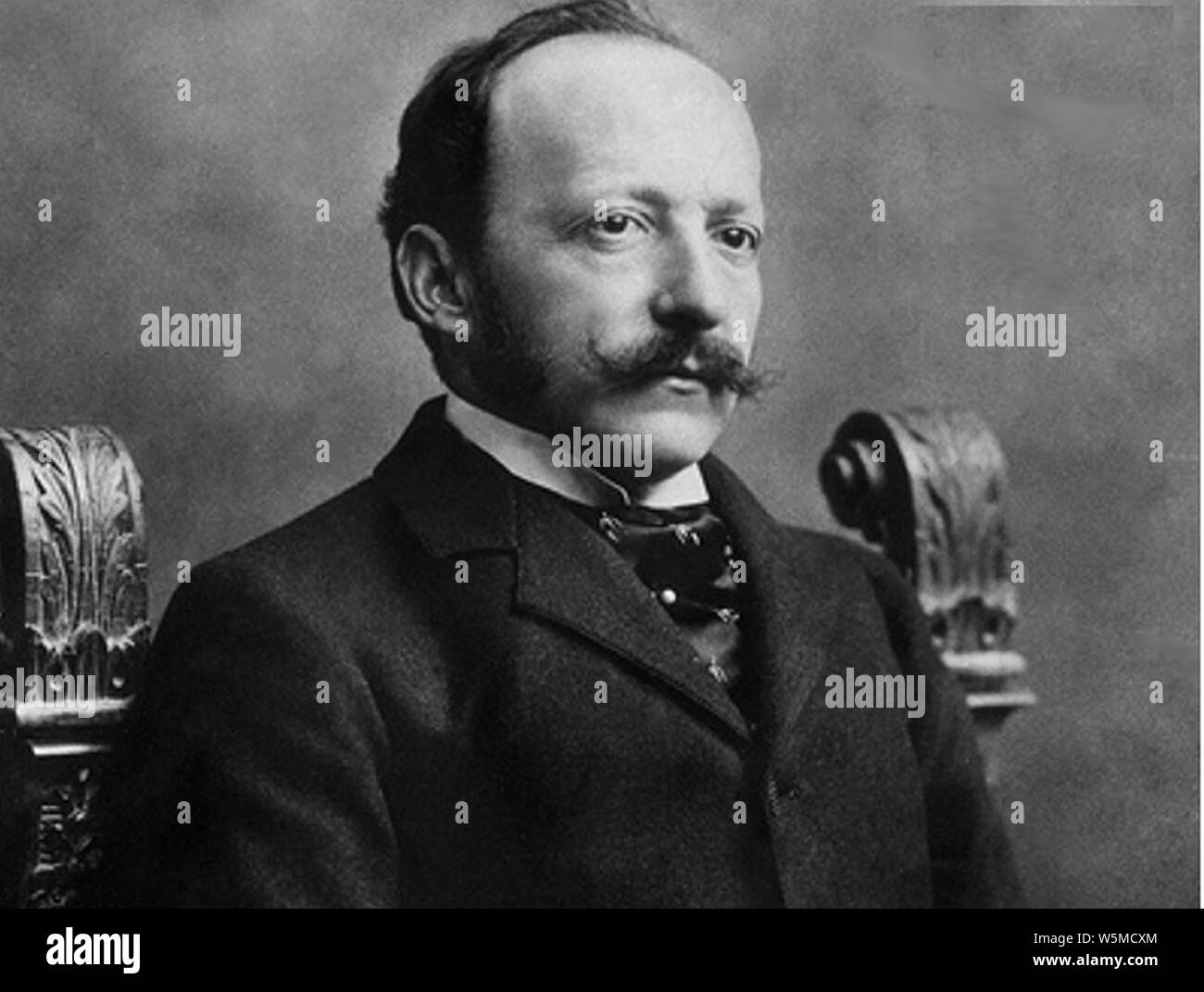 Cesar ritz hi-res stock photography and images - Alamy