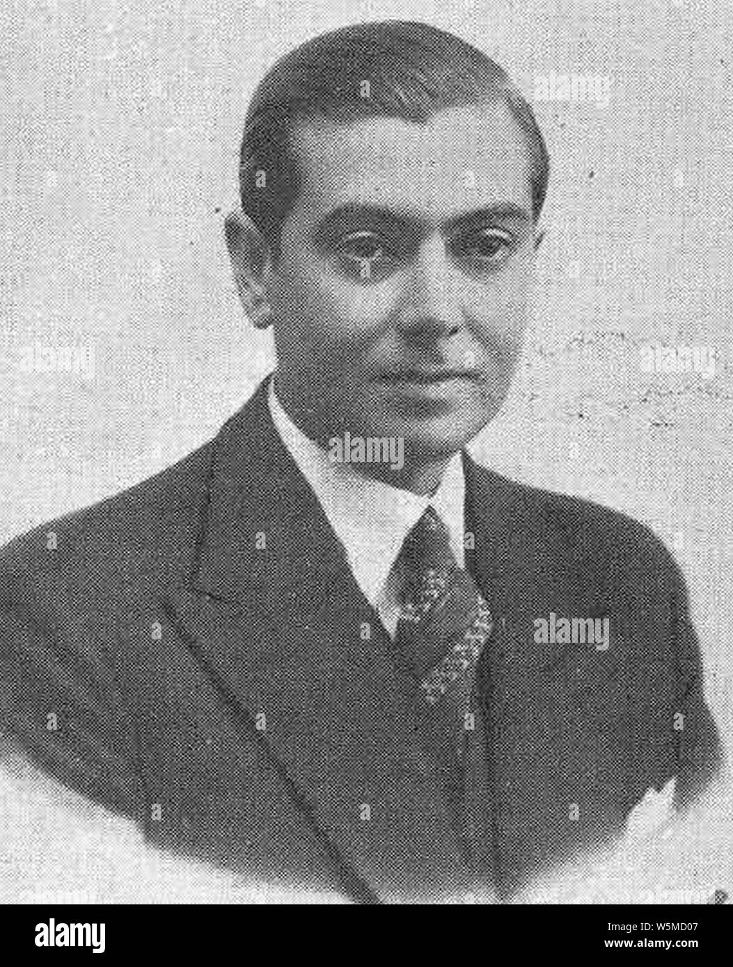 Torres martinez hi-res stock photography and images - Alamy