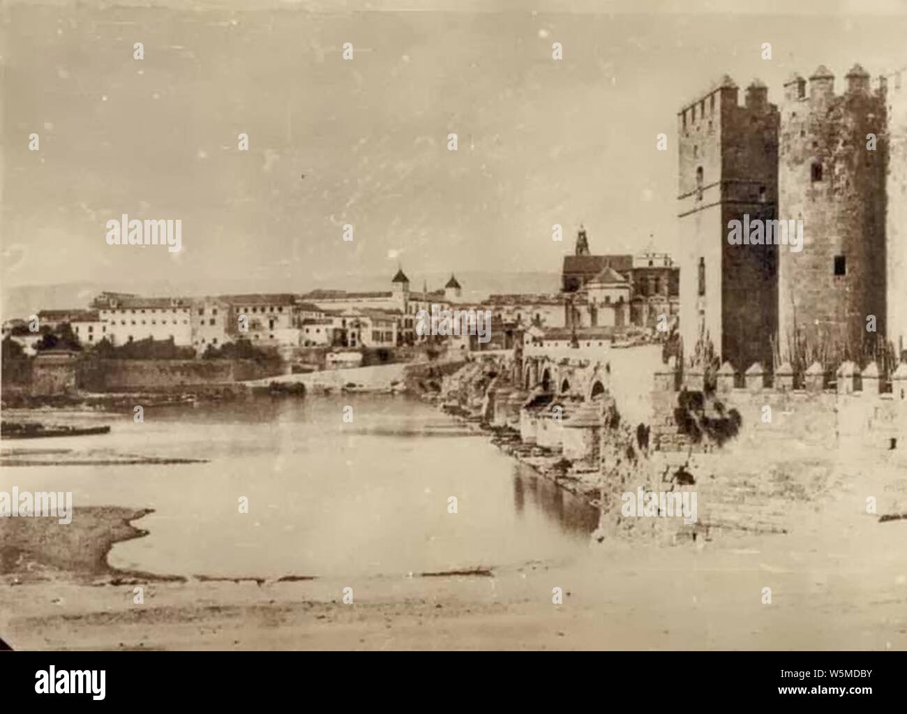 Tenison hi-res stock photography and images - Alamy