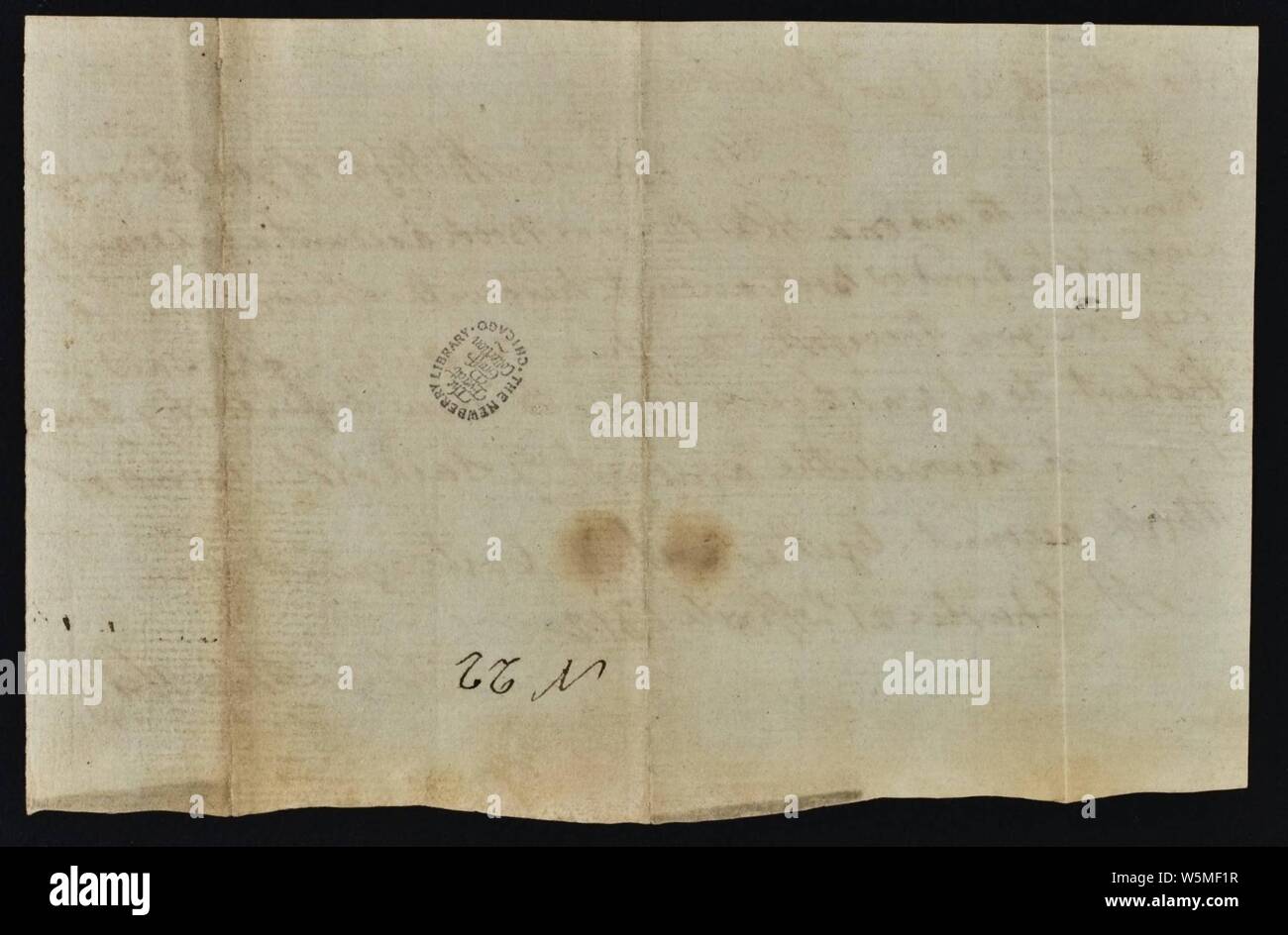 Callaway history hi-res stock photography and images - Alamy