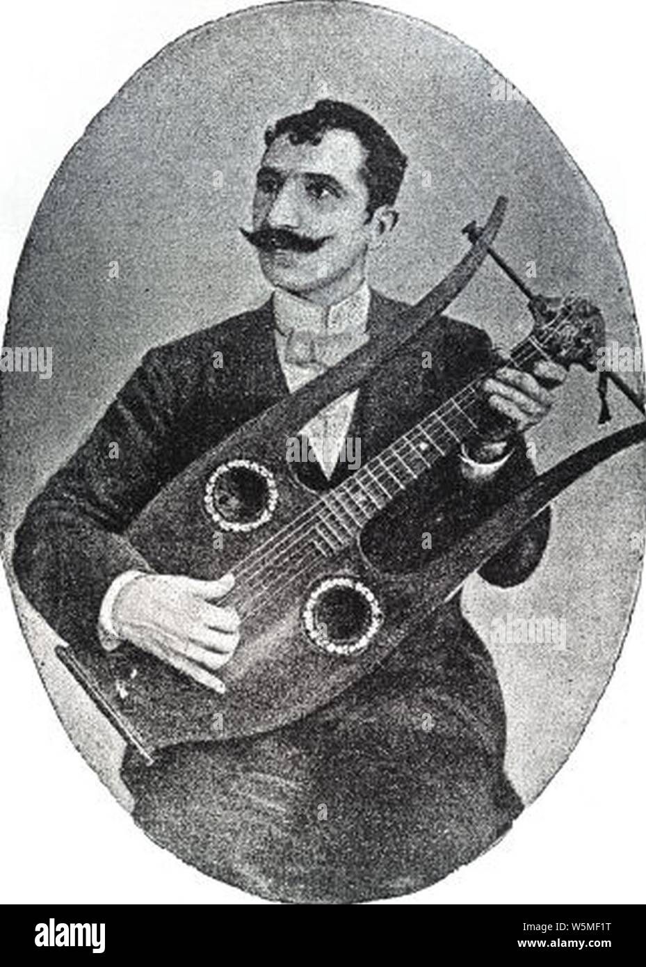 Damianos hi-res stock photography and images - Alamy