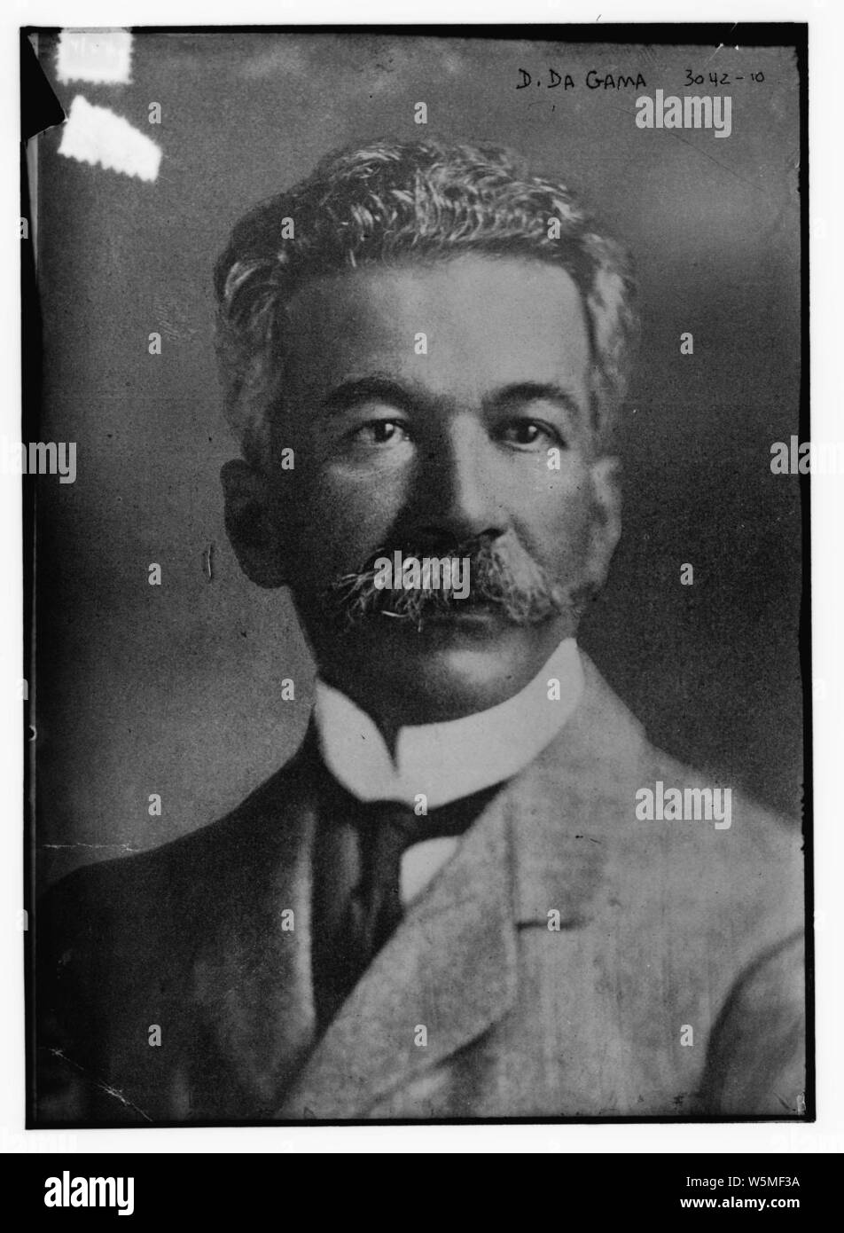 Gama collection hi-res stock photography and images - Alamy