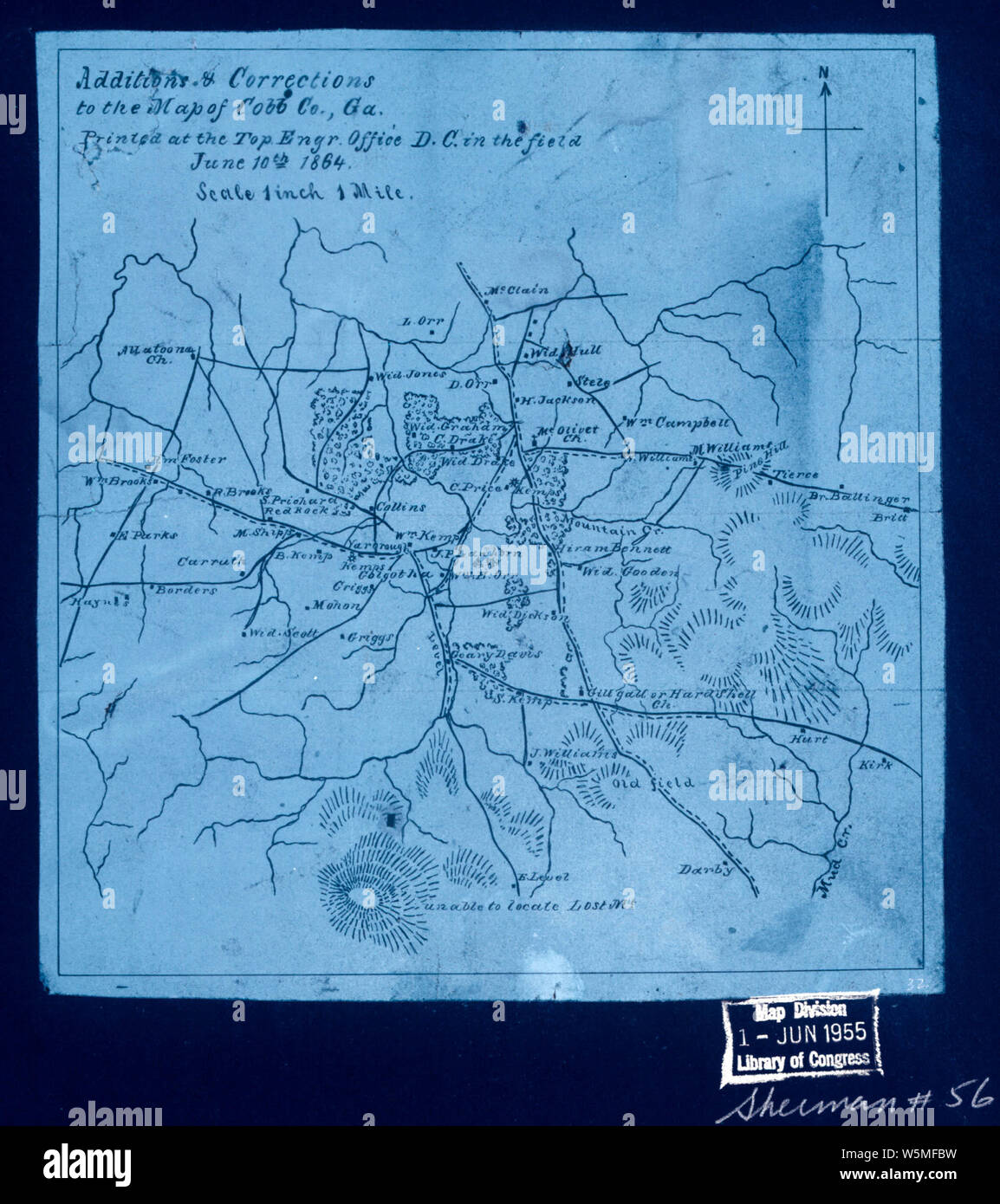 Cobb And Co High Resolution Stock Photography and Images - Alamy