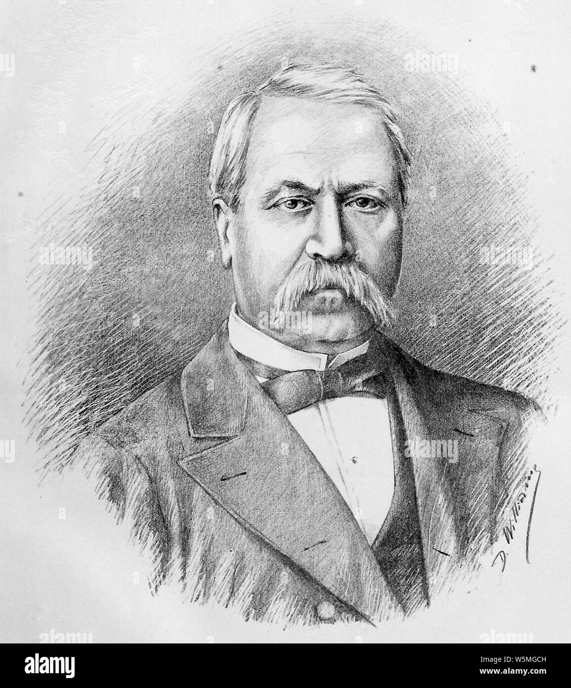 Lascar Black and White Stock Photos & Images - Alamy