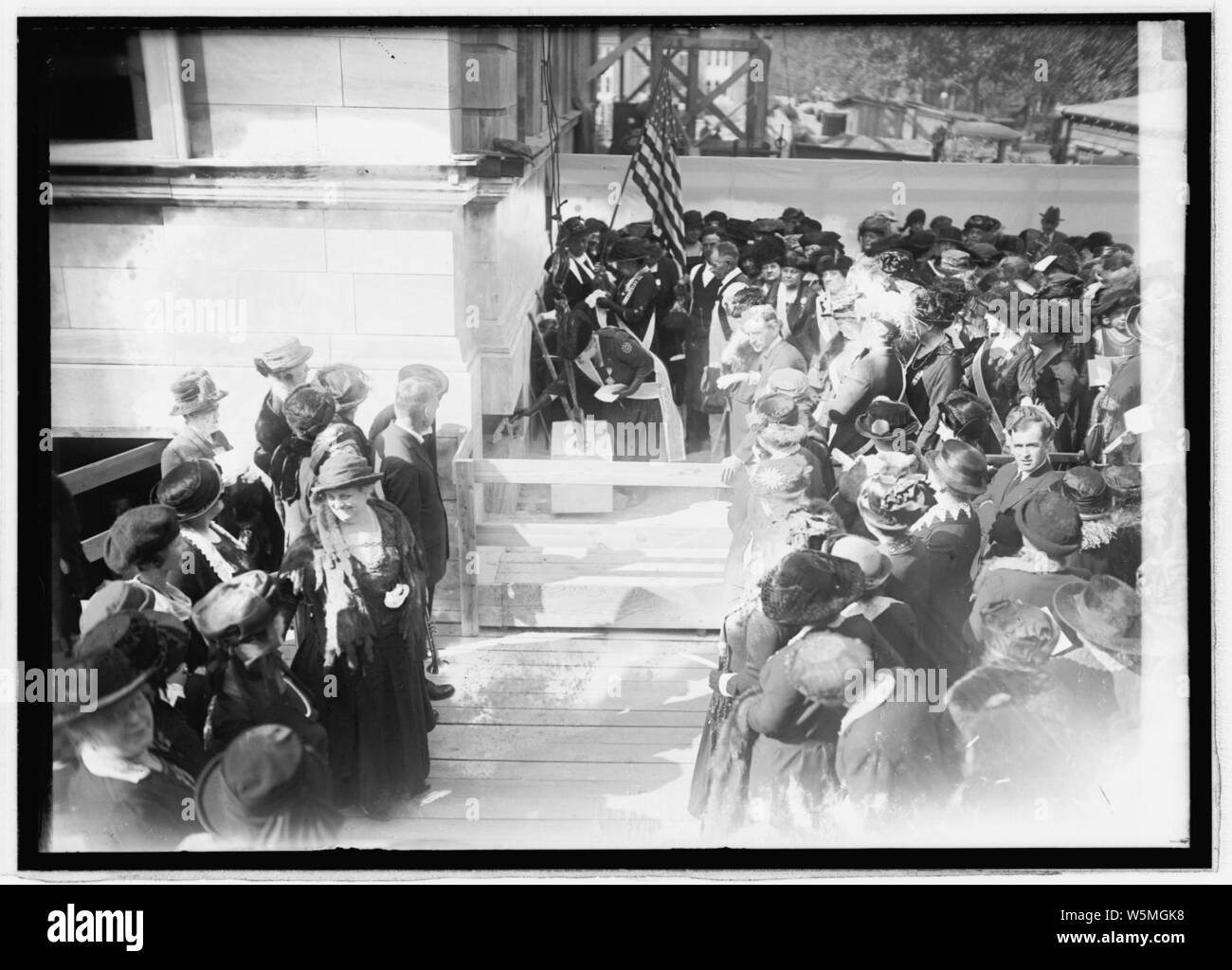 10 a d Black and White Stock Photos & Images - Alamy