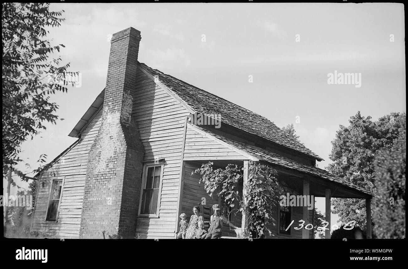 Endsley hi-res stock photography and images - Alamy