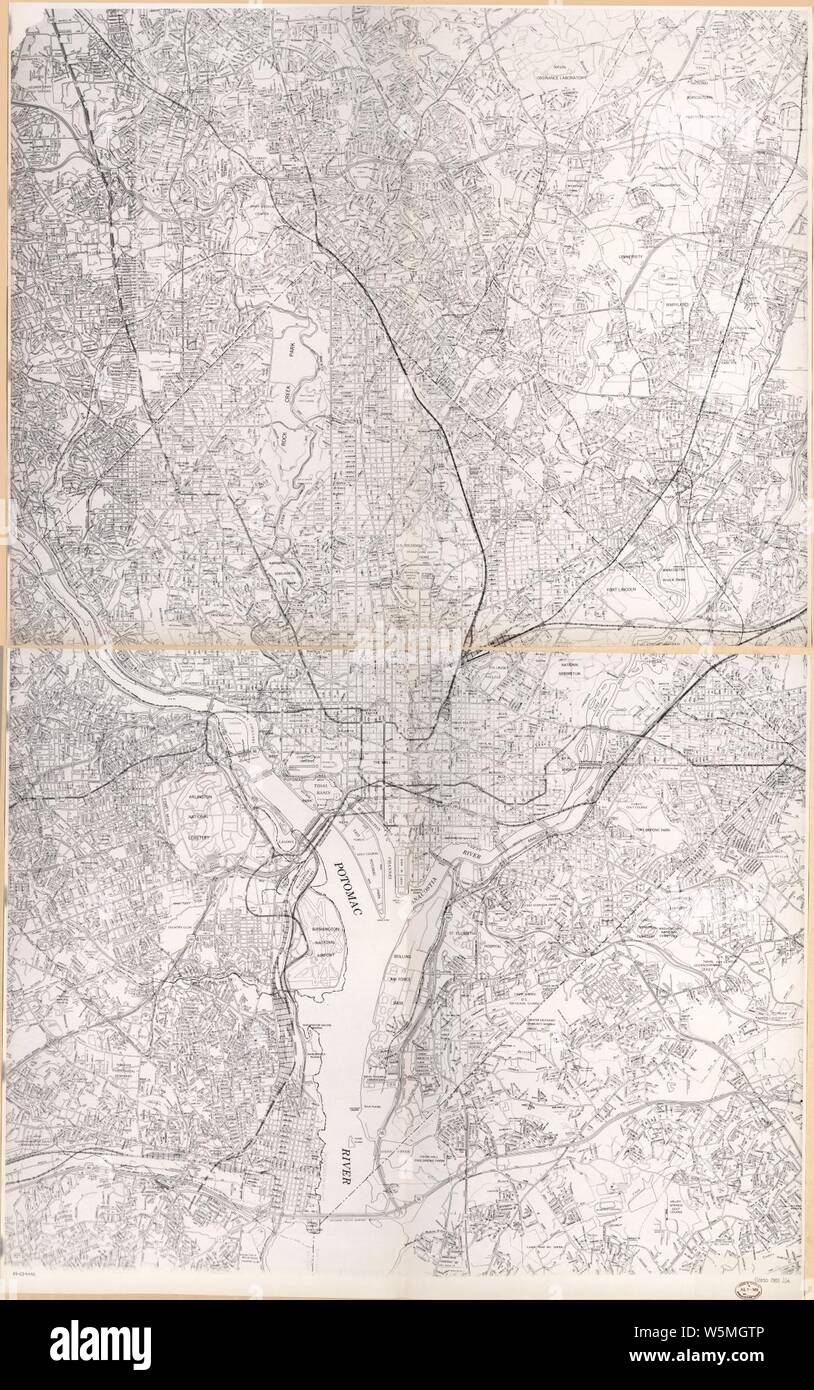 Immediate picture hi-res stock photography and images - Alamy