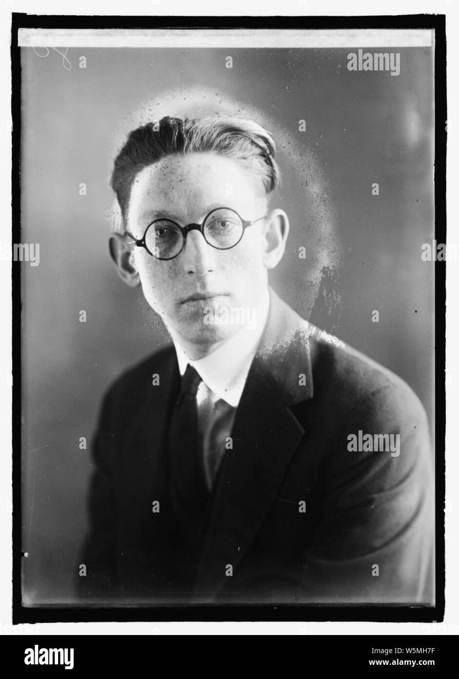 D h Cut Out Stock Images & Pictures - Alamy