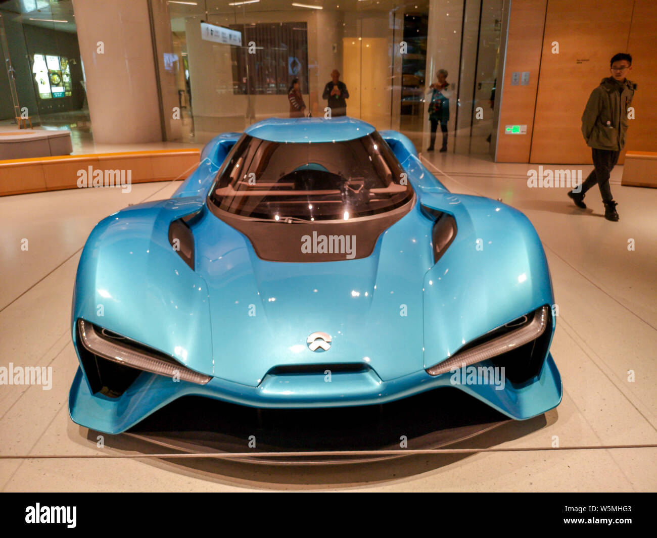 Beg car hi-res stock photography and images - Alamy