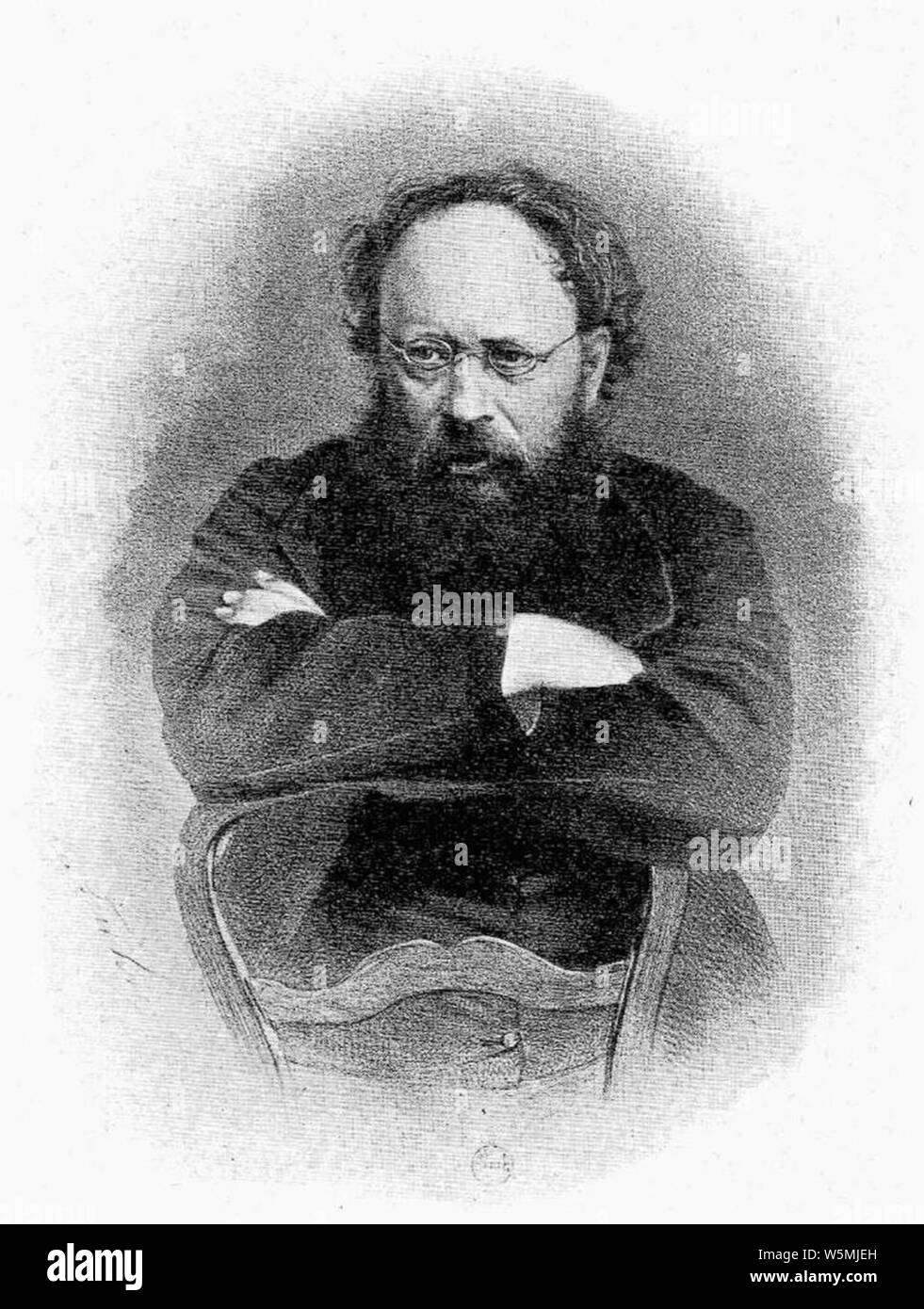 Proudhon High Resolution Stock Photography and Images - Alamy