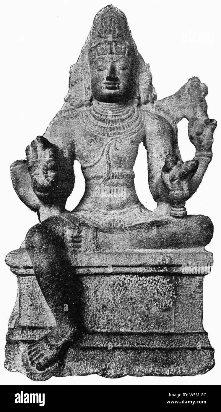 Brahma Black and White Stock Photos & Images - Alamy