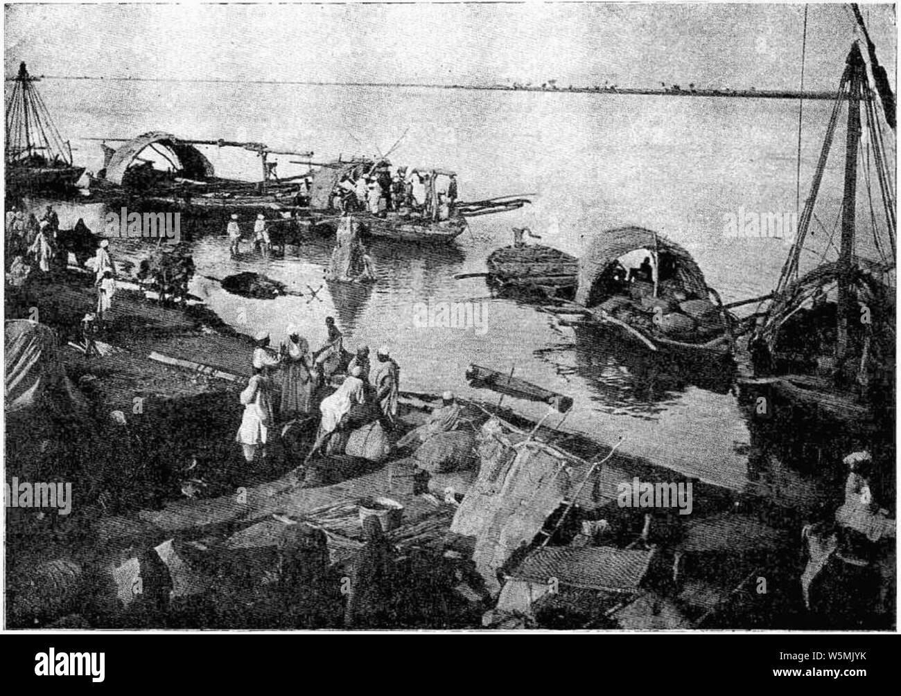 Ch7 Black and White Stock Photos & Images - Alamy