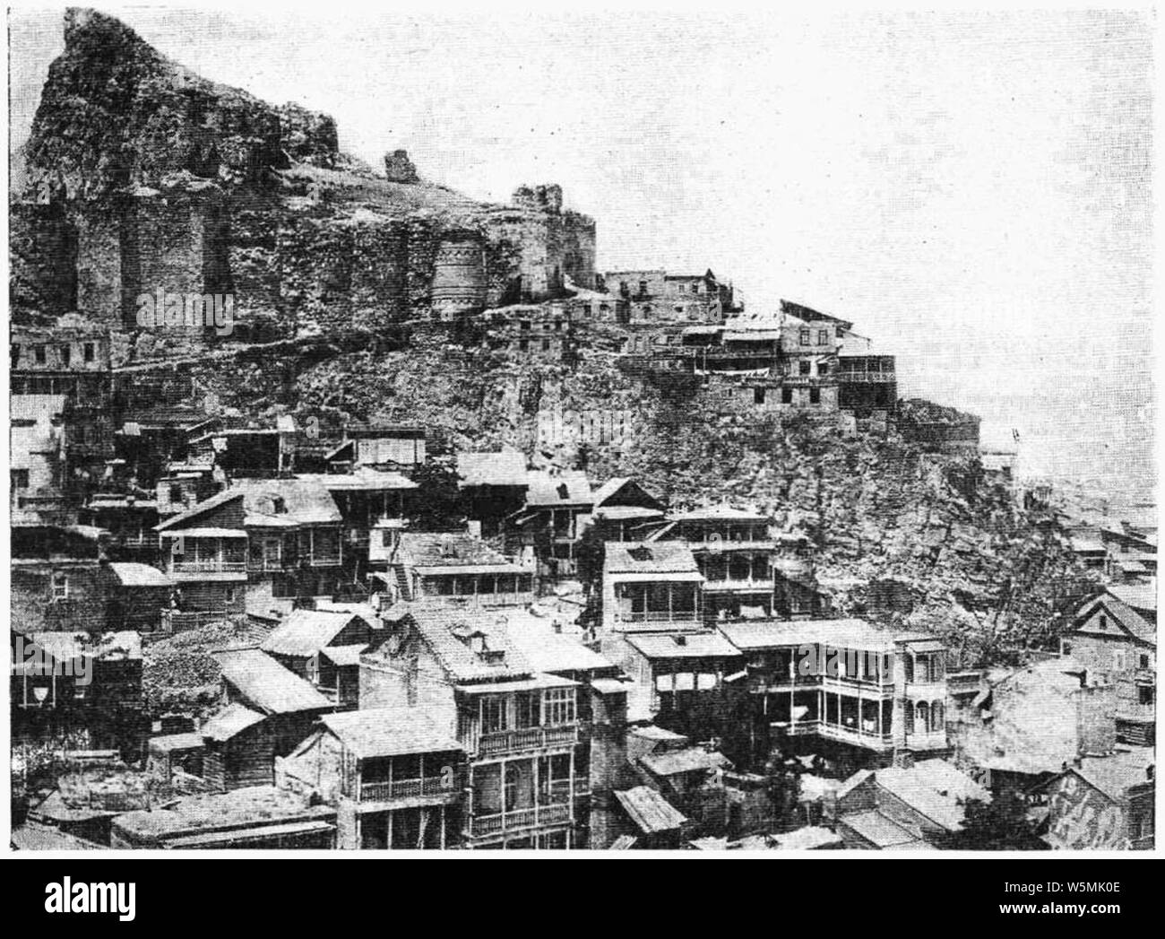 History ancien Cut Out Stock Images & Pictures - Alamy