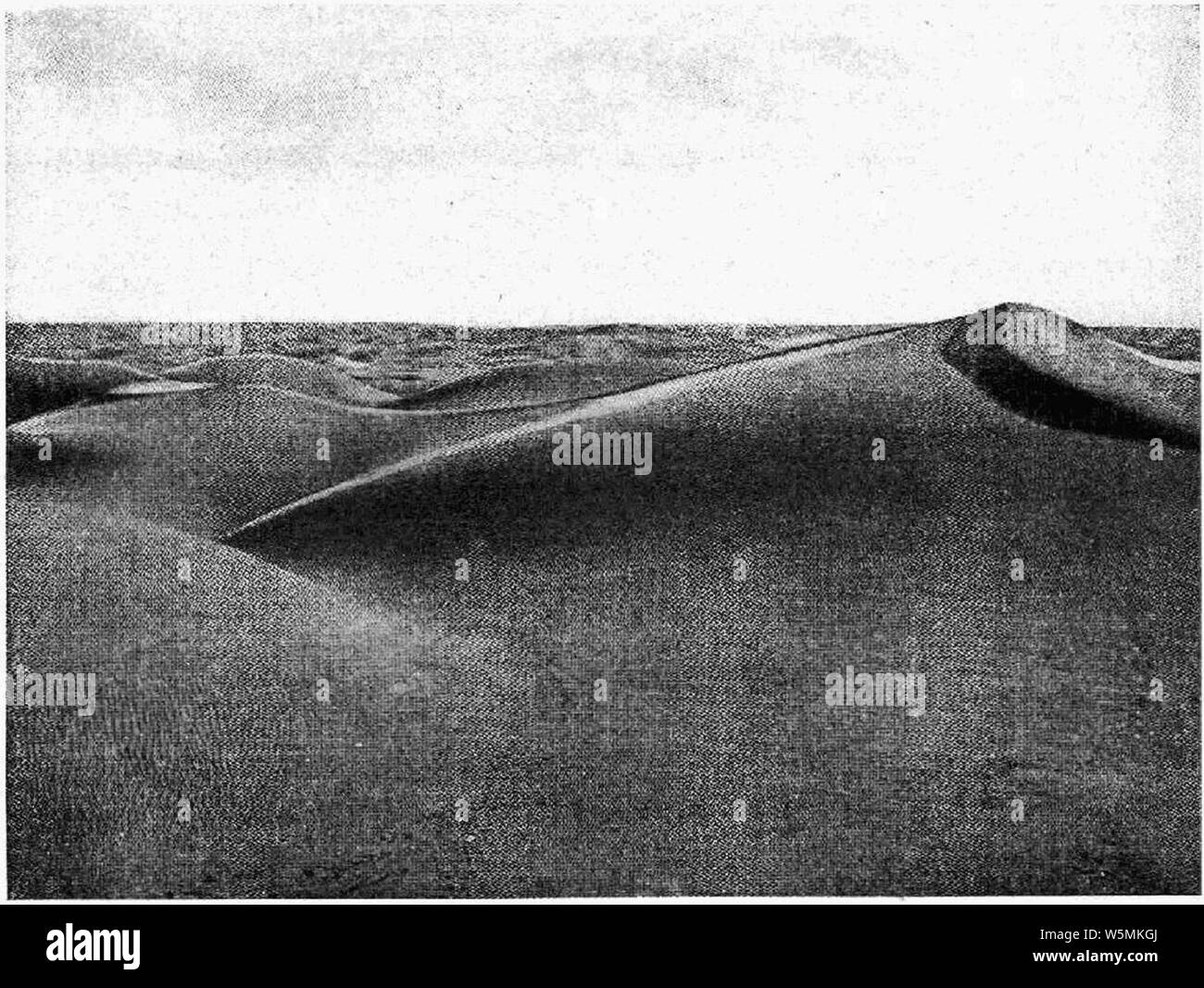 Takla Black and White Stock Photos & Images - Alamy