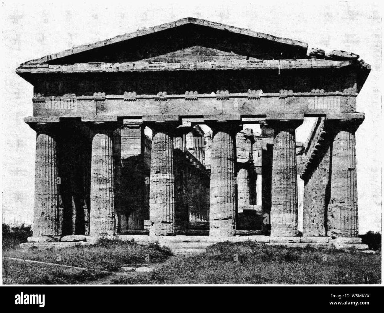 à neptune Cut Out Stock Images & Pictures - Alamy