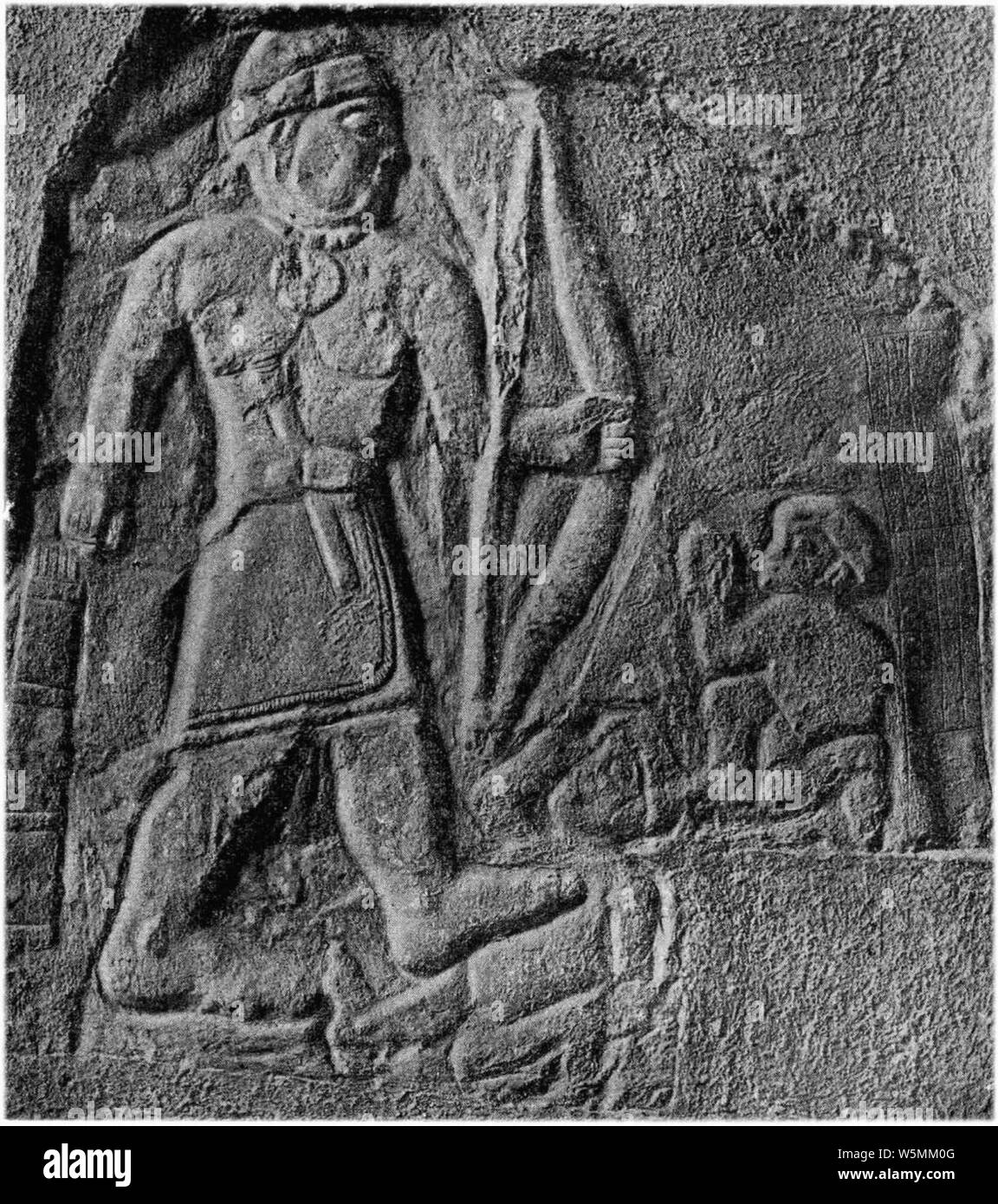 Hurin hi-res stock photography and images - Alamy