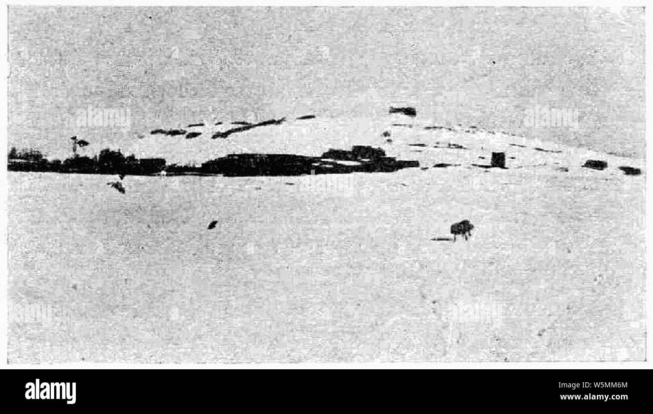 La palais Cut Out Stock Images & Pictures - Alamy